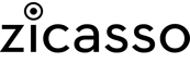 Zicademy